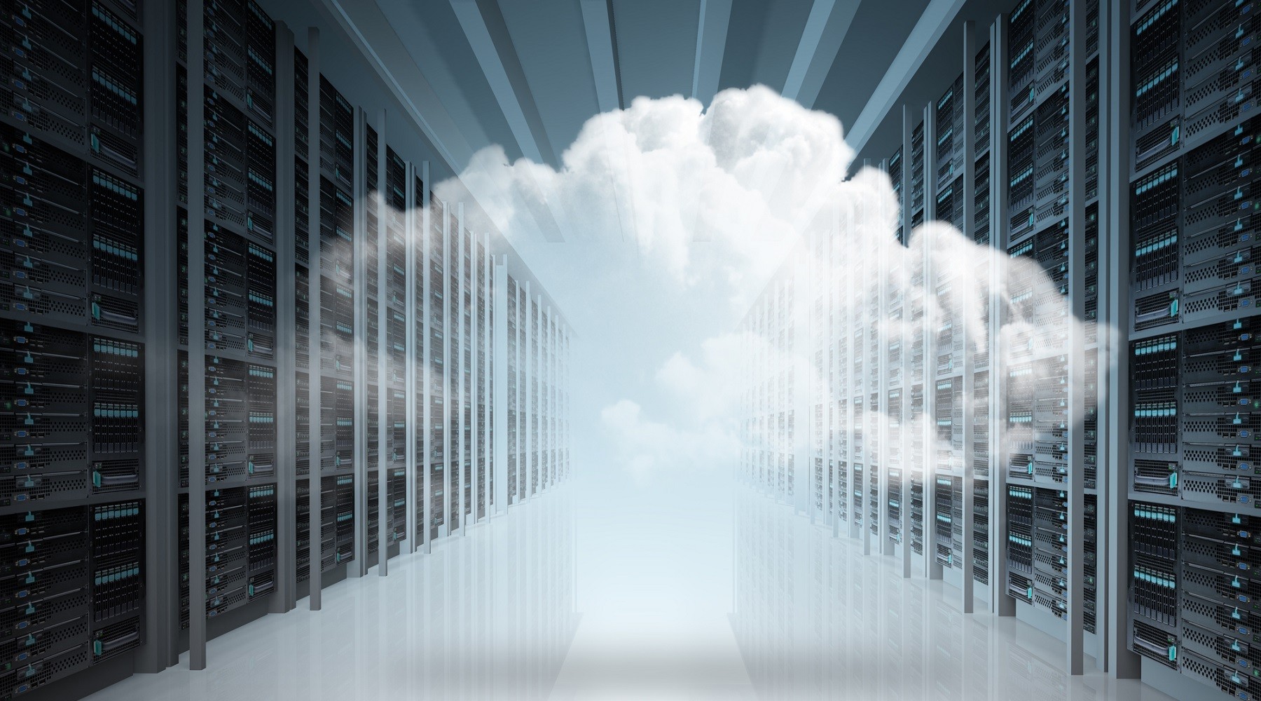 Co je to flexibilita cloudu a jak ušetří vaší firmě peníze