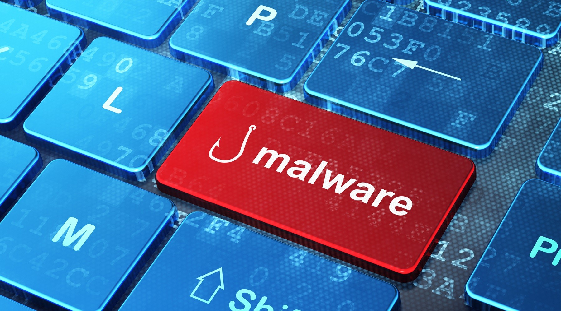 Malware in ads causes trouble for millions of people