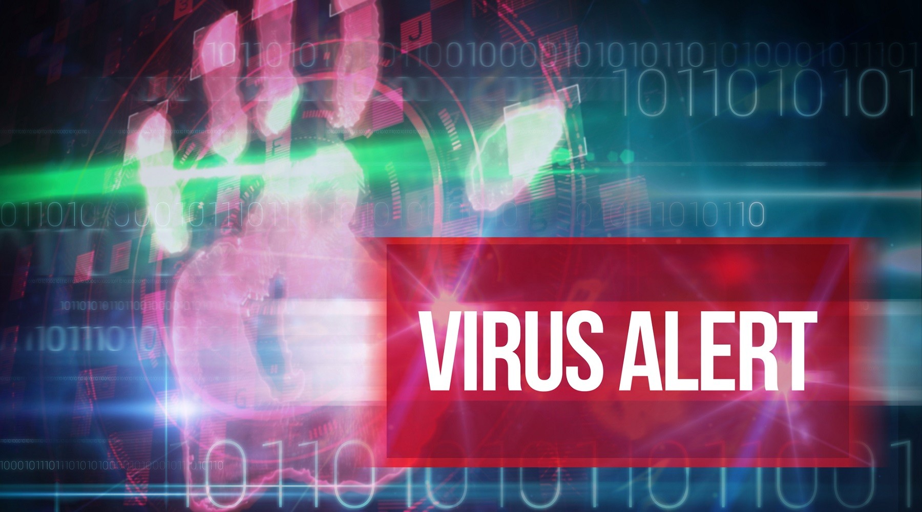 Malware protection: common threats and five effective removal tools