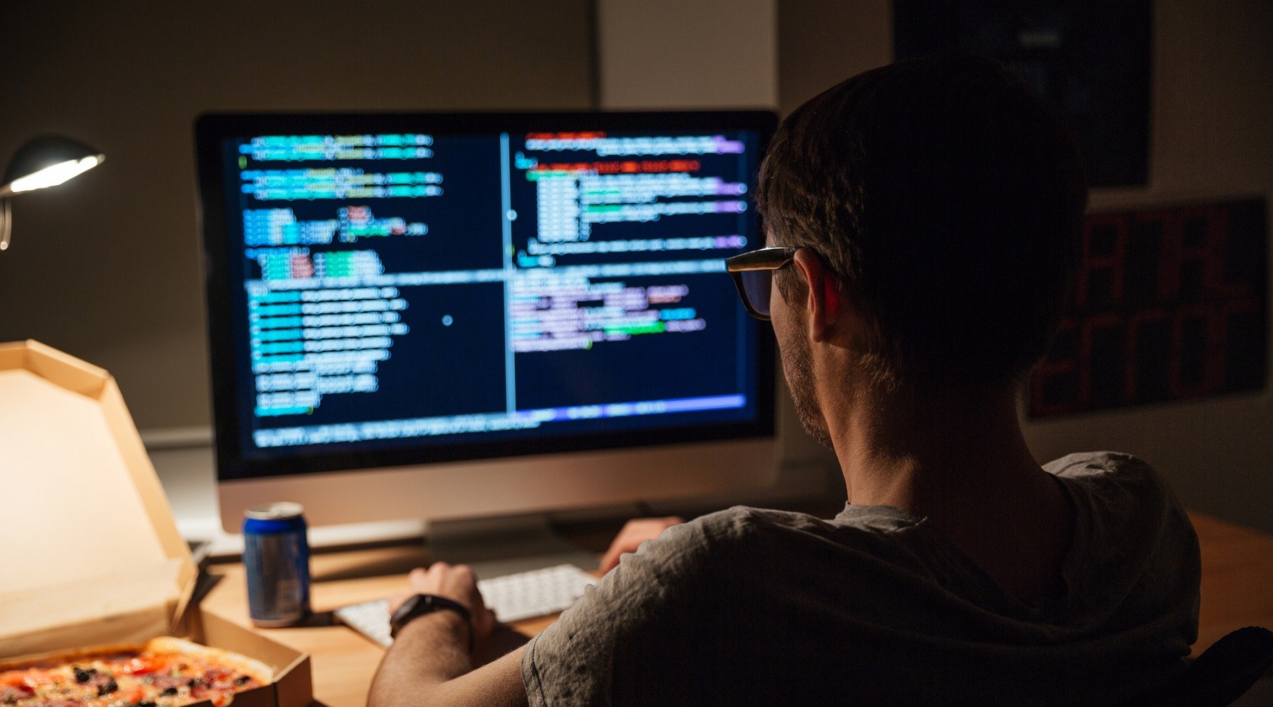 WordPress REST API - what it can do and how can it be of use to you