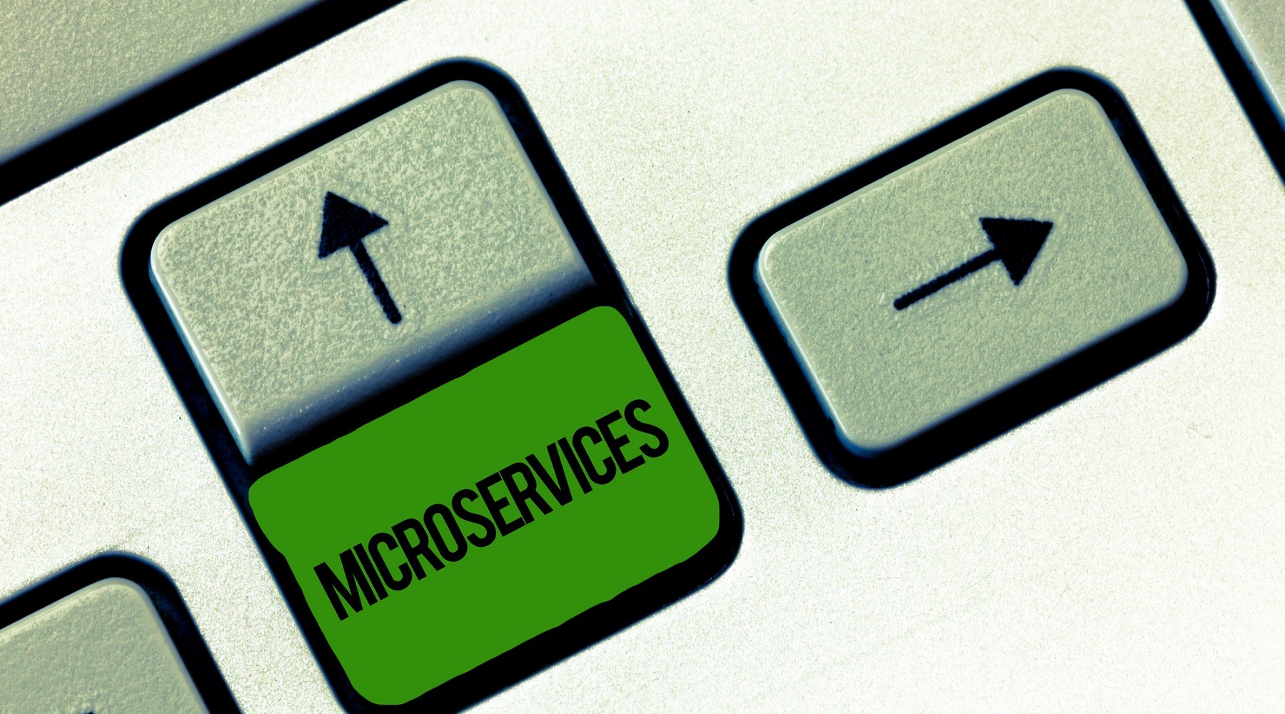 The Quick Introduction to Microservices Architecture