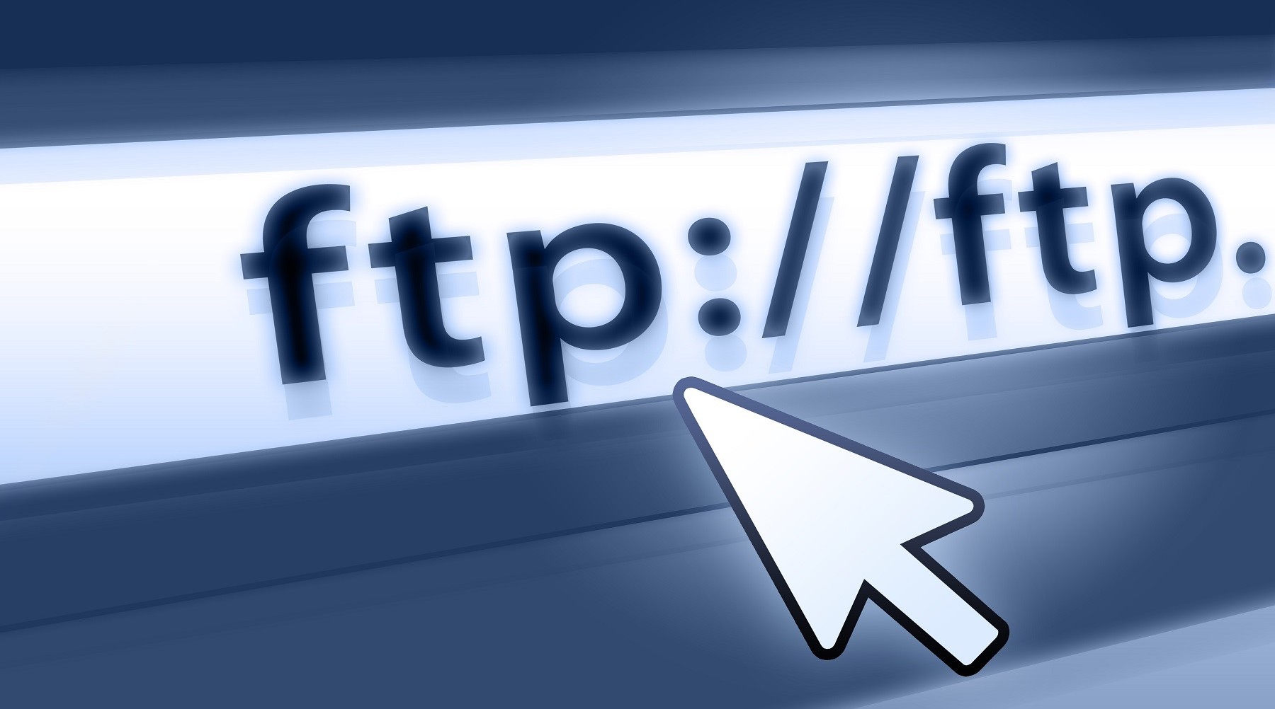 FTP, SFTP a další protokoly pro přenos souborů: který vybrat?