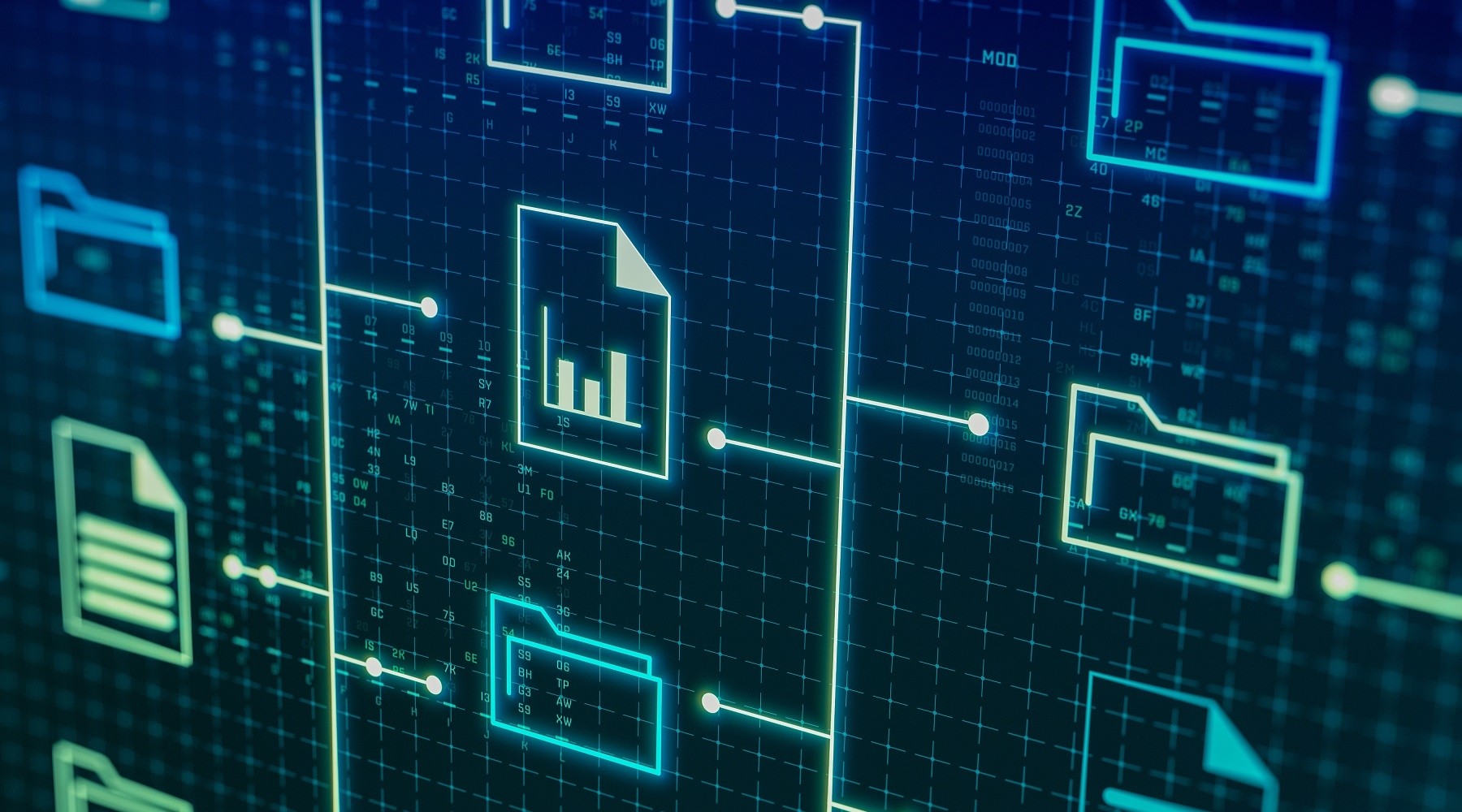 An Overview Of Data Migration: Tips And Common Mistakes An Overview Of Data Migration: Tips And Common Mistakes
