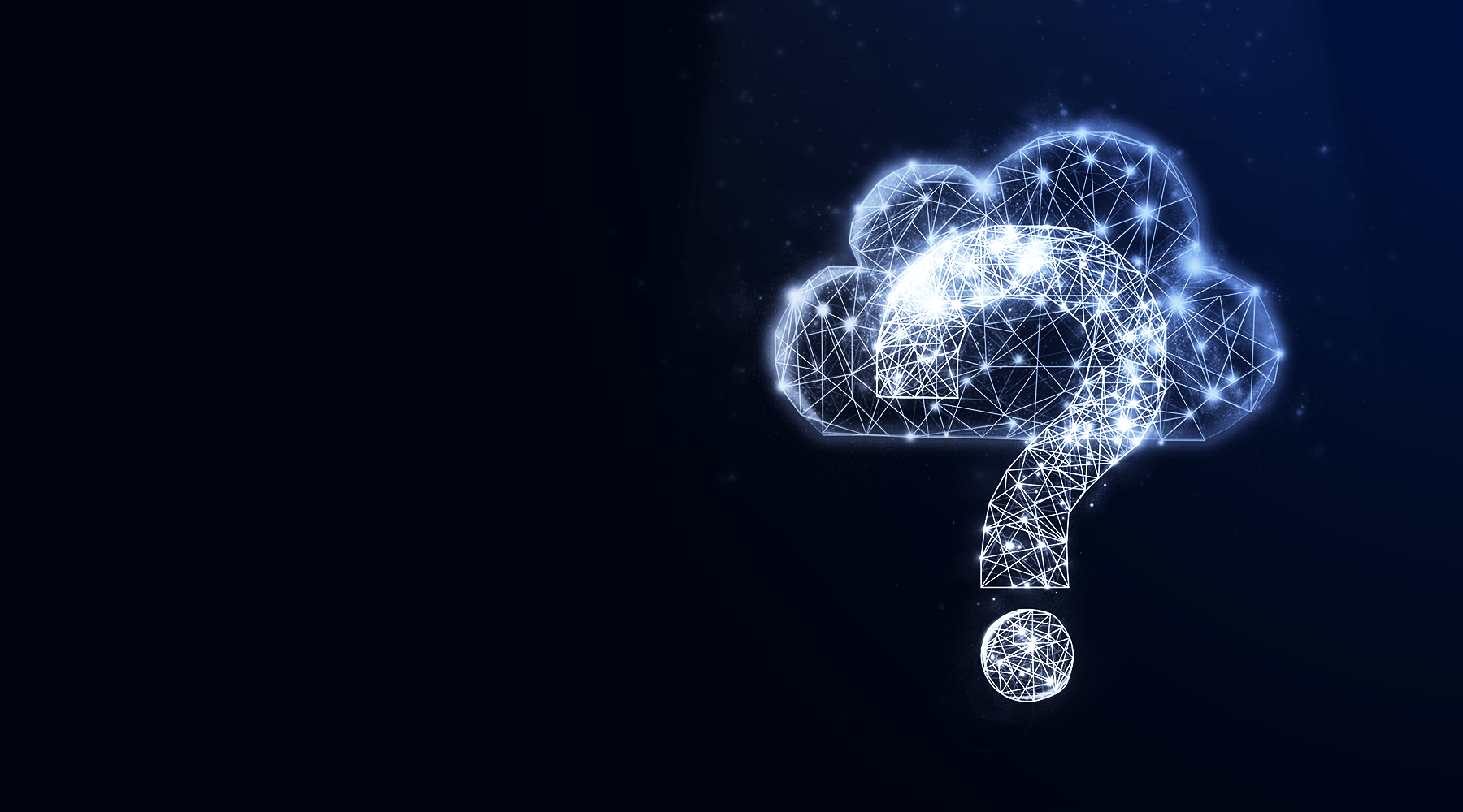 Is It The Time Of A Cloud Exit? Finding Savings And Strategies