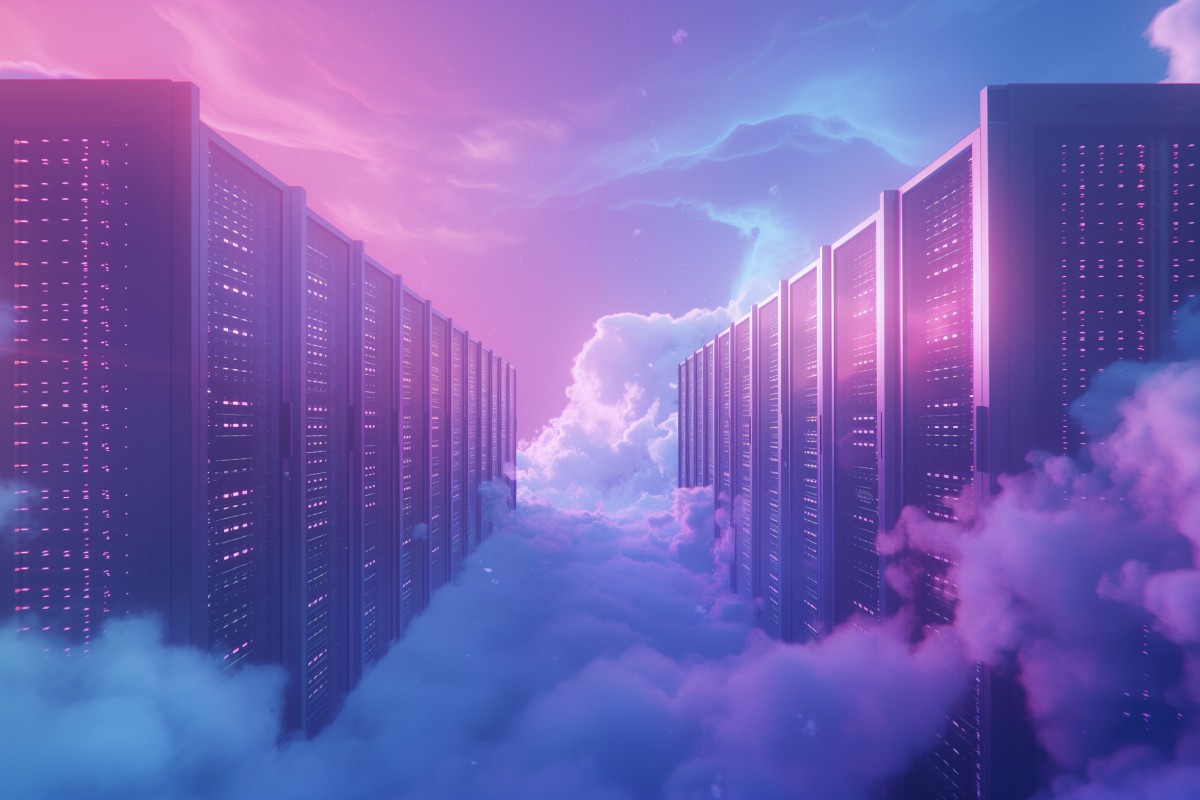 Cloud Transformation Cloud Strategy Design MasterDC Cloud Transformation Cloud Strategy Design MasterDC