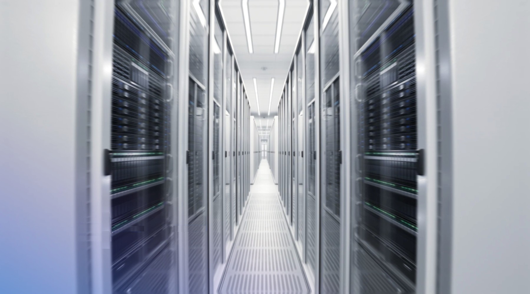 U Brna vznikne první AI datacentrum. MasterDC jej postaví do roka